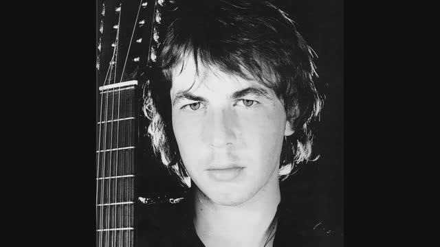 Поэтам (на стихи А. Башлачёва)