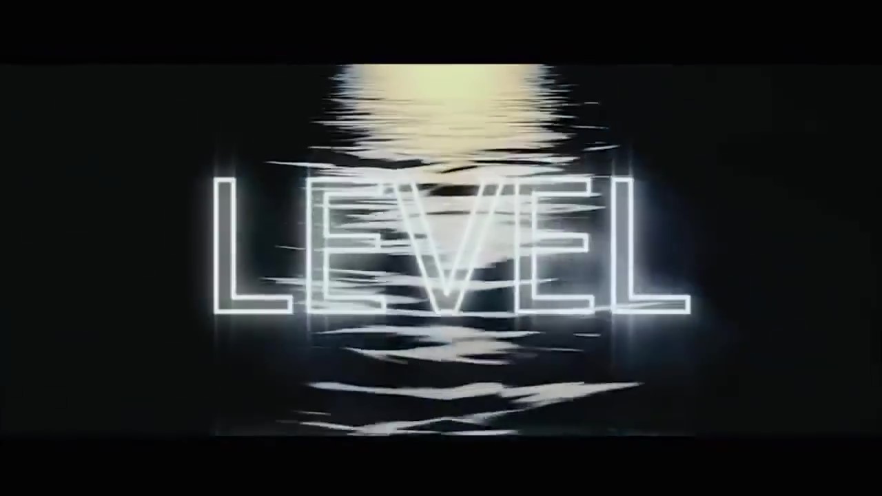 LEVEL (УРОВЕНЬ)