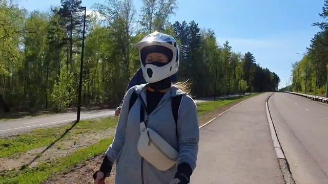 2020 семья