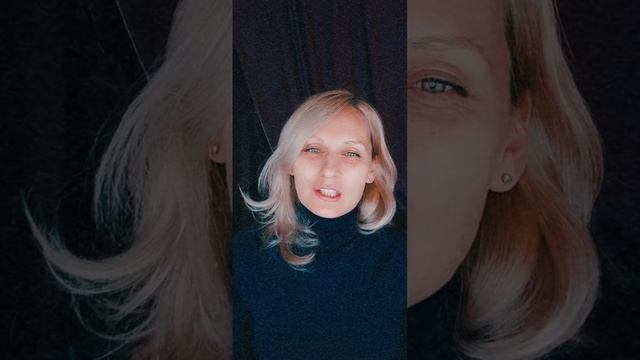 Как развить интуицию? - запись прямого эфира