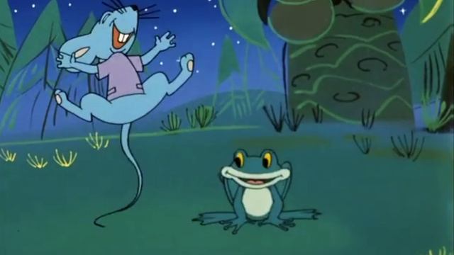 Монтаж - Like This