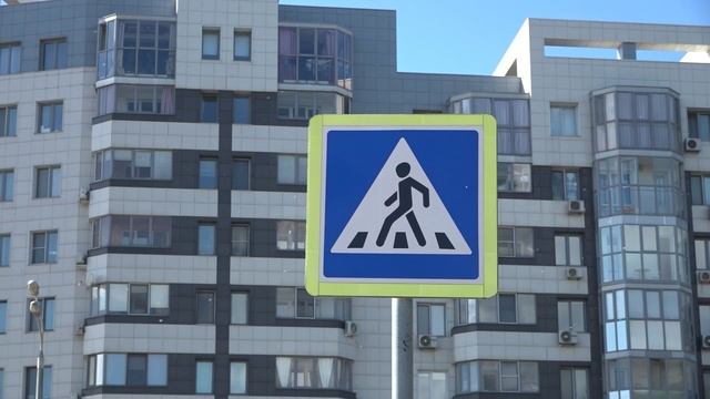 № 5Samokat_1min_final