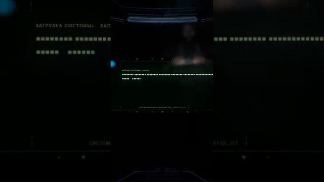 Halo Infinity #shorts