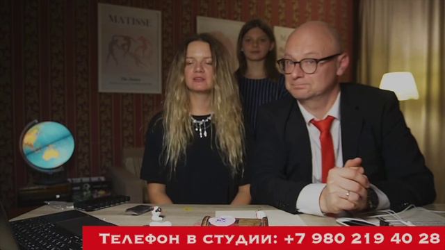 Белка и Орех. Как слепить из пластилина панду?