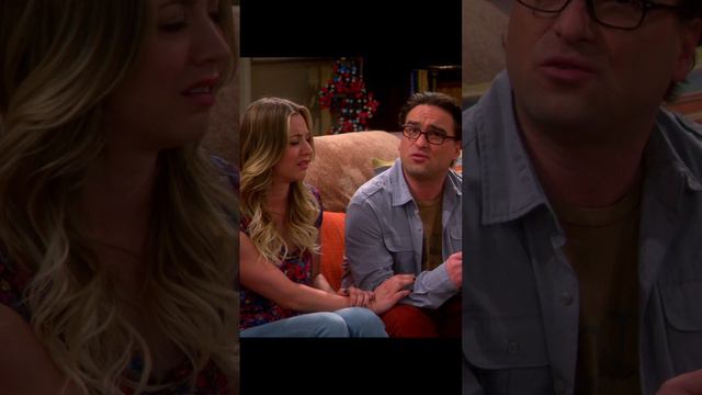 Теория большого взрыва. Ps4 или Xbox One?