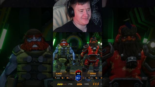 ДРЯНЬ ИЗ Ж*ПЫ #видеоигры #игры #games #game #gaming #videogames #геймеры #gamers #приколы #gamers