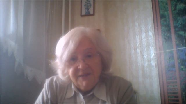 Записки христианки 26. Цари и священники Бога живого. Часть 2