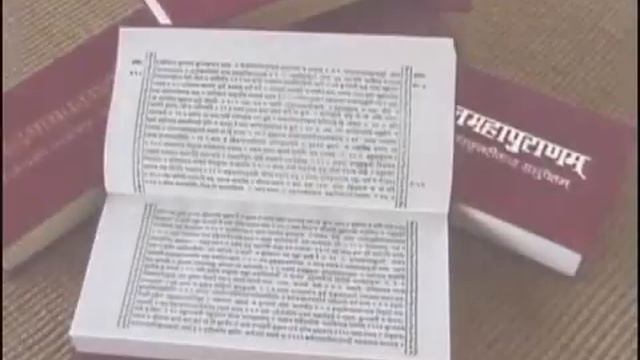 7 Роль Абсолюта