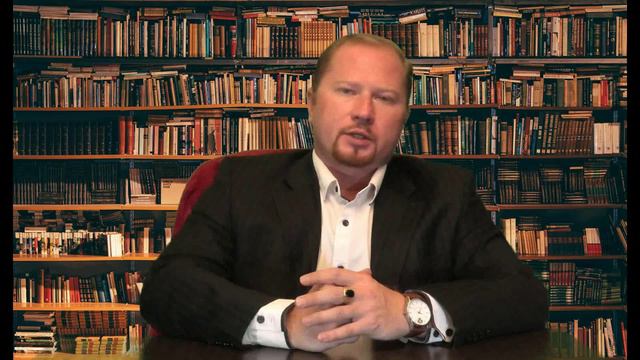 Русская философия