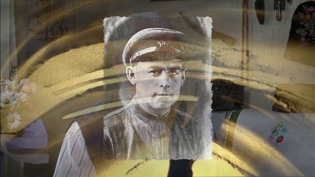 Рабит Батулла  #эниемненжылыкочагы телевизион фильмнан өзек (2 сезон 18 серия)