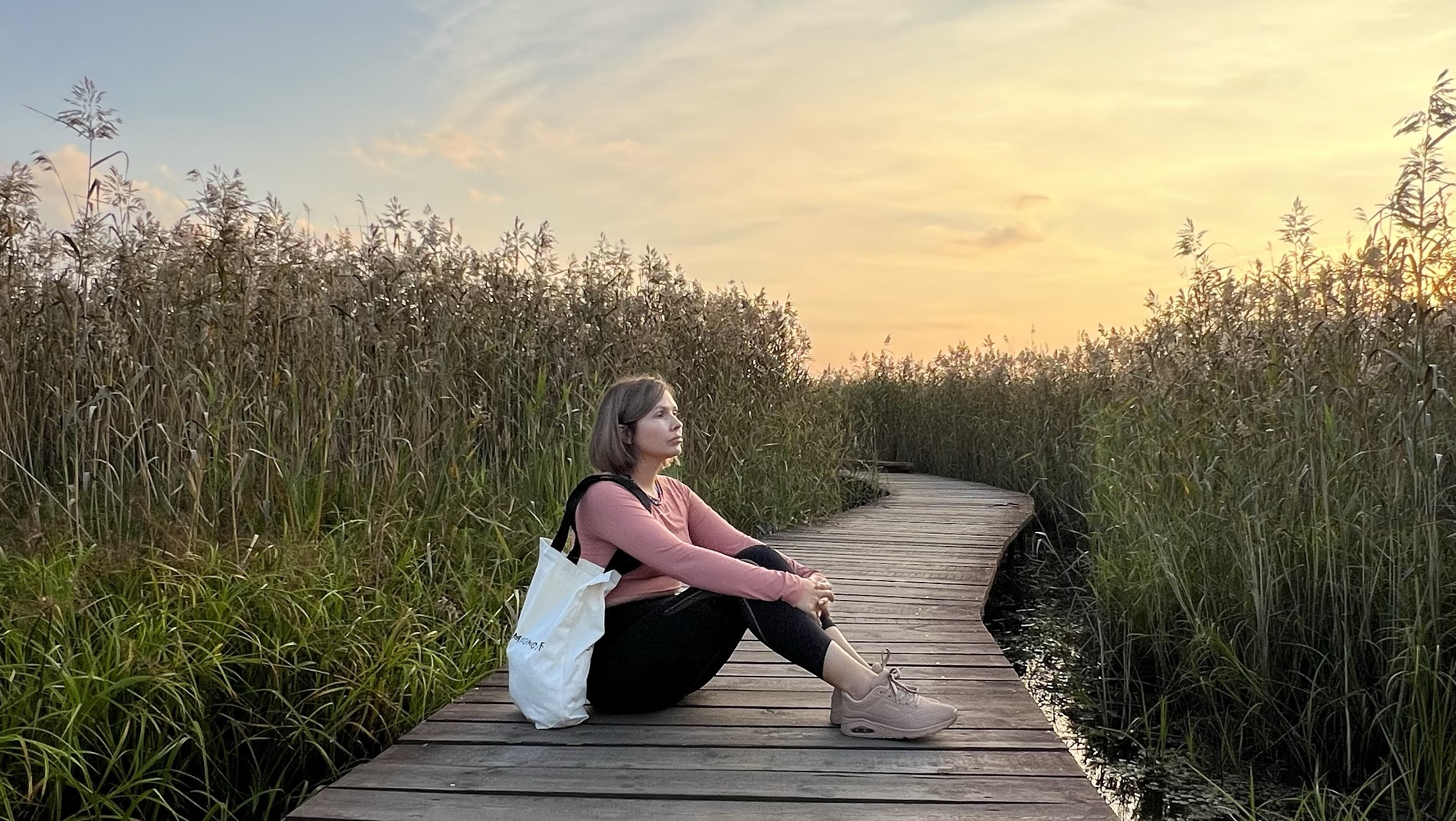 Психология рекламы. Самореклама. Проявленность. Страх проявляться.