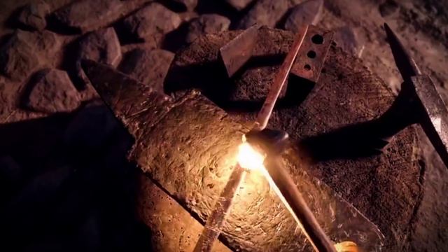 Видос скорее всего завтра, а пока вот