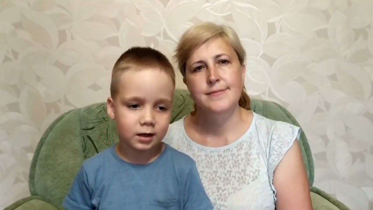 10 июля 2023 г.