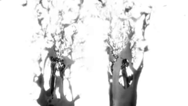 Parkway Drive -  Sleepwalker