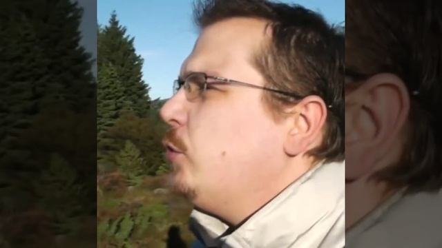 [РТП] Миша болтайт o играх