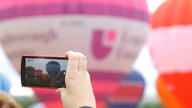 beehive6-culture-video-unit-10