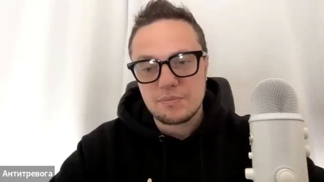 Майндфулнесс обучение. Практика метта. Практика развития доброжелательности к себе и окружающим