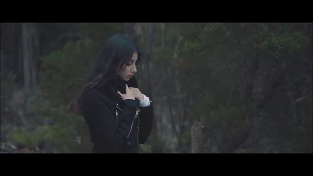 По изнанке щёк...(Ирина Самарина-Лабиринт)