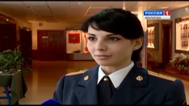 Основные вехи деятельности ВИПЭ ФСИН России в 2015 году