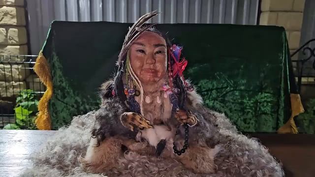 К ДУХАМ-ПОКРОВИТЕЛЯМ  ДНЕЙ НЕДЕЛИ…ДЛЯ ВСЕХ…