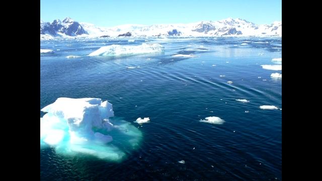 Библия. 56-02. Соборное послание апостола Иакова (02). Братия мои.