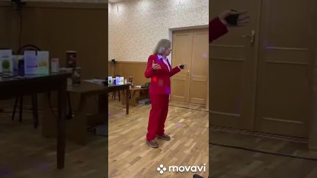 Клинический фармаколог про Energy Diet.mp4