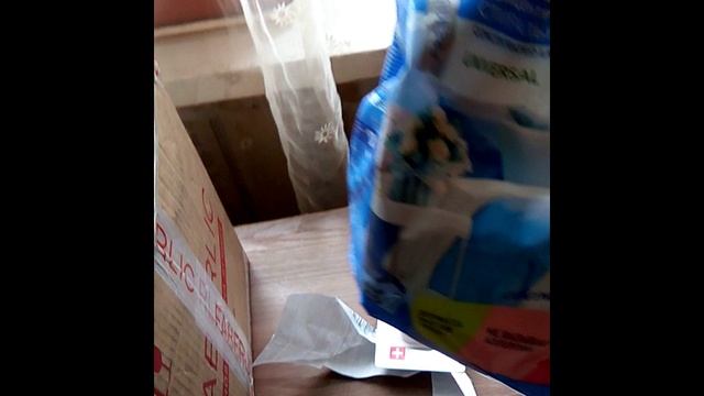 Заказ из каталога 6.mp4