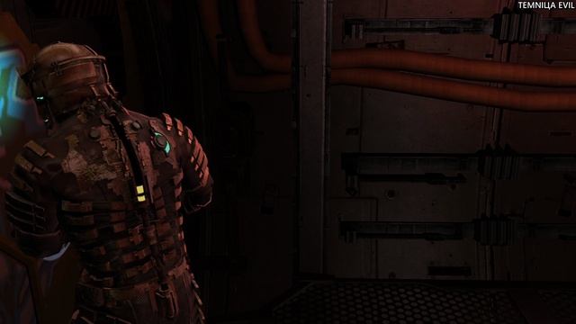 Dead Space #13