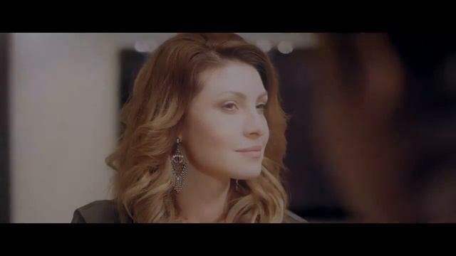 Тизер-трейлер "Новогодний переполох"