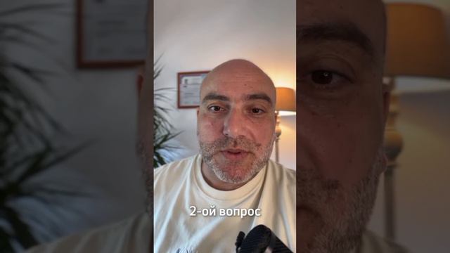 3 ВОПРОСА, КОТОРЫЕ ИЗМЕНЯТ ТВОЮ ЖИЗНЬ 👇 #самопознание #психология #саморазвитие #осознанность