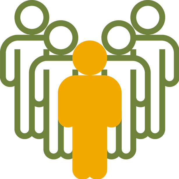 История СССР в лицах