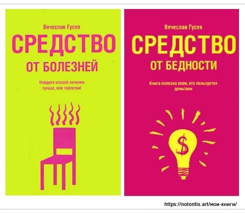 Мой мастер-класс "Психосоматика" на ТАВАЛЕ-фестиваль "Вдохновение и Действие"
4 мая 2012 г.