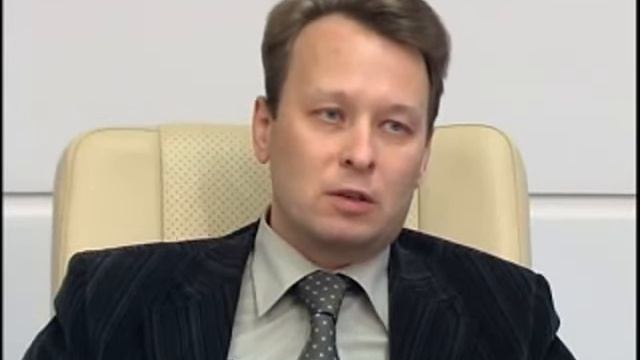 Фильм - ВузБанк