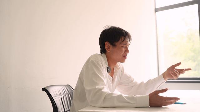 Дамир Қайратулы Ташкинбаев, студент Диджитал колледжа. Стихотворение «Признание»