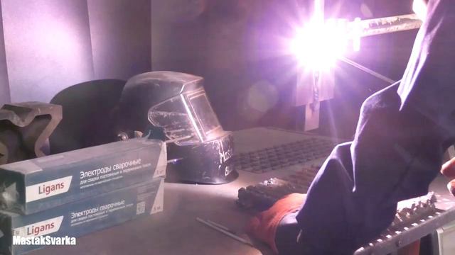 Y2mate.mx-Как влияет угол наклона электрода на формирование обратного валика