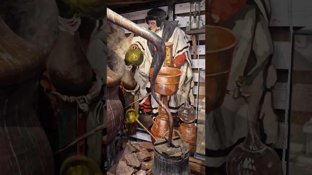 Смотрите на нашем канале полный обзор))) #песковыпутешествуют #казань #2023