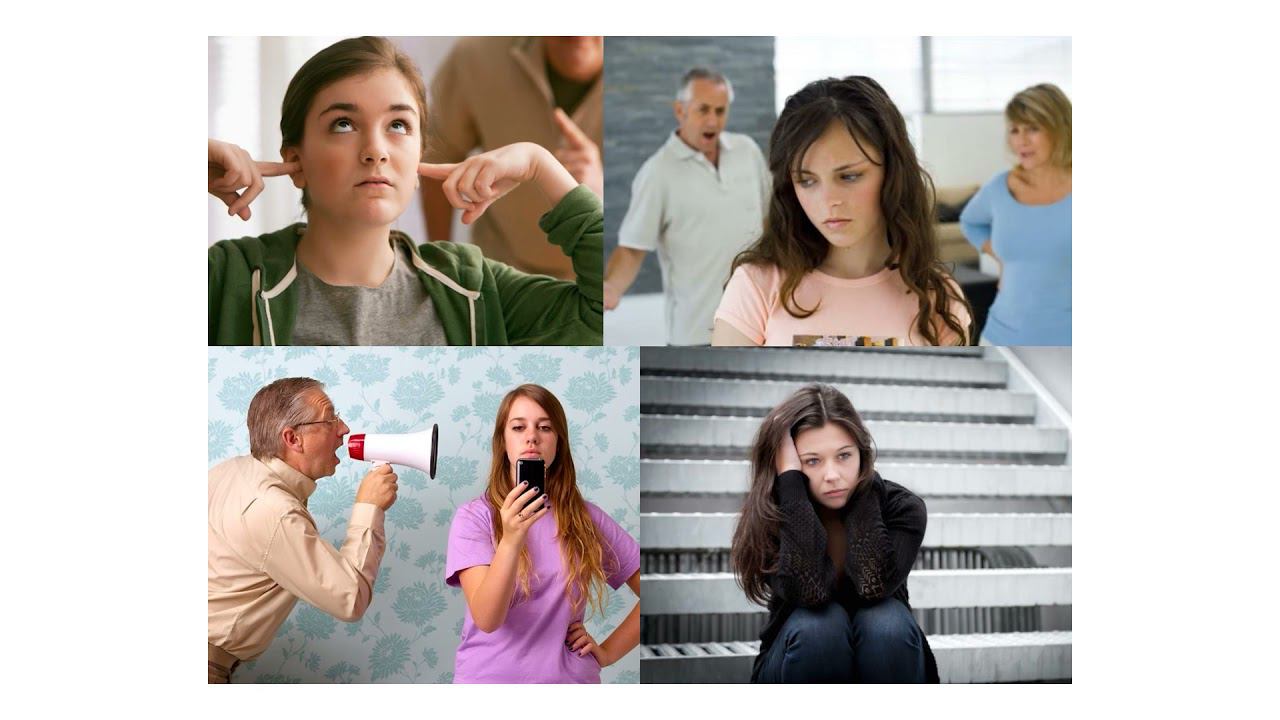 Цифровой детокс: когда пора задуматься?