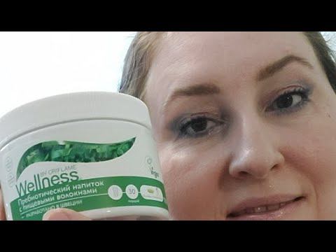 Распаковка заказа каталог 11 дубль два