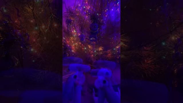 Краткий Обзор Pico Neo 3! #piconeo3 #vr #shorts