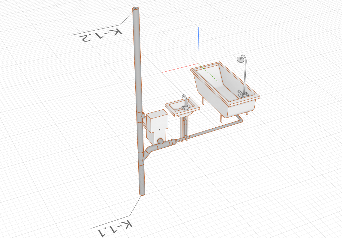 02.Renga.Обучение.Инженерка.ВК.Канализация