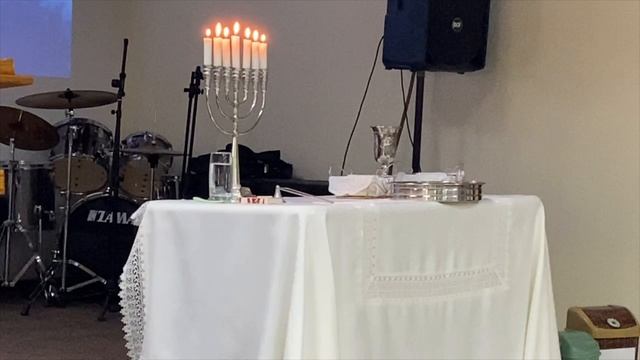 Богослужение-02.04.23г.