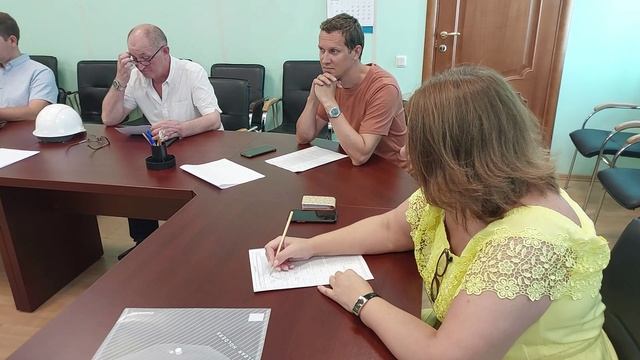 НАШИ РАЦИОНАЛИЗАТОРЫ: ОТДЕЛ ЭКОНОМИКИ ПРОИЗВОДСТВА