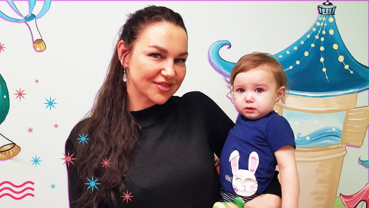 Отзывы родителей. Детский сад «Планета детства» г. Железнодорожный