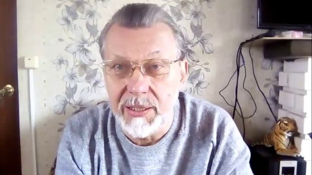 Катушки Мишина и озонированные масла. Роль положительных эмоций в оздоровлении организма.