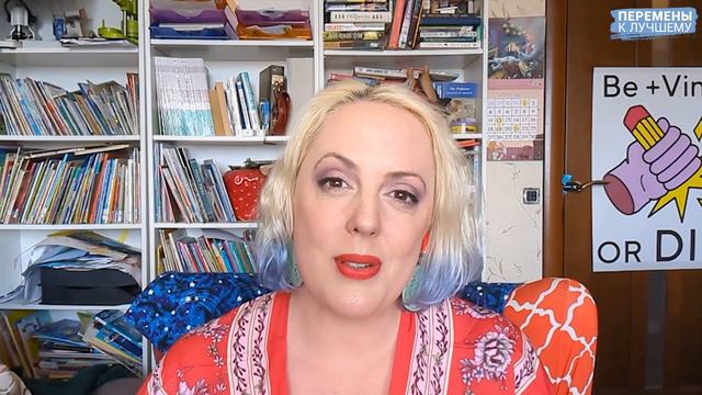 Американка  из Калифорнии, вышла замуж за краснодарца. И счастлива.