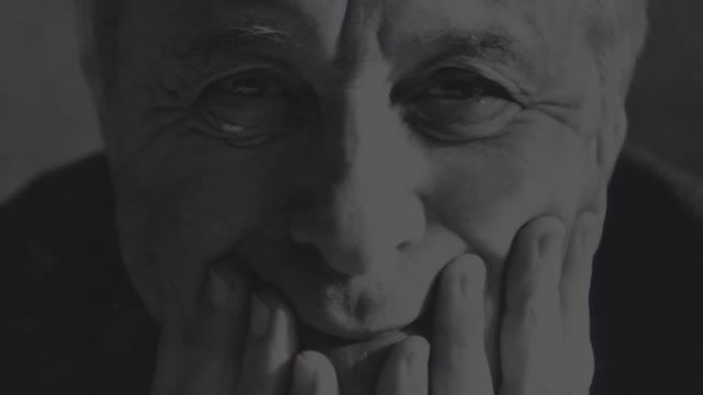 Фильм С. А. Тихомирова «Е. И. Пассов. Грани личности»