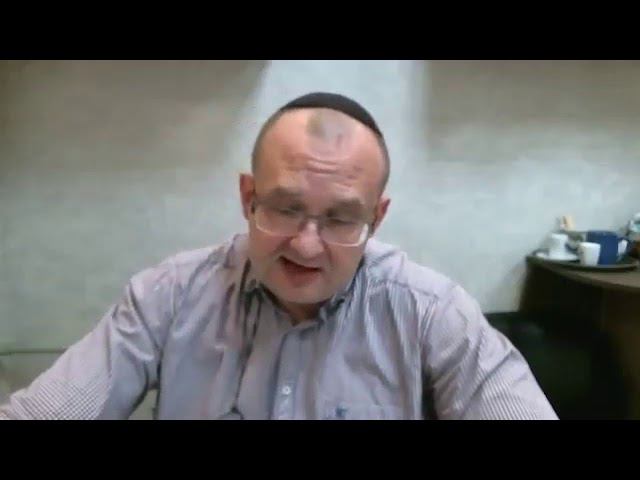 Кто мог заколоть животное для жертвоприношения? 3 мнения мудрецов. Недельная глава Ваикра