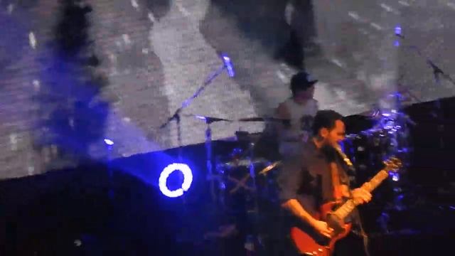 Северный Флот-Последний человек на земле