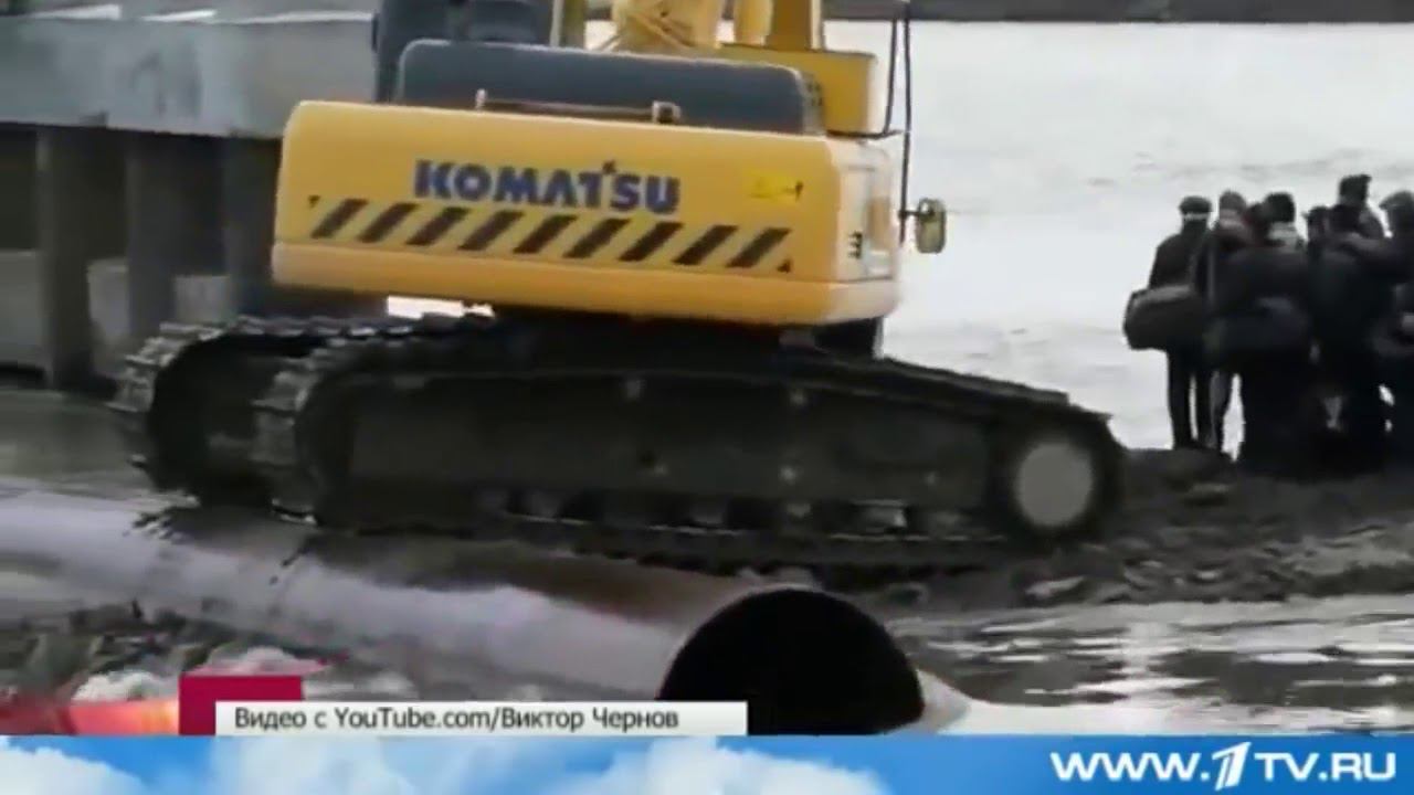 нарезка приколов с рабочими/A new thread of jokes. Top 10.