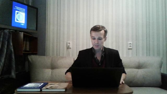 Философия с нуля. Лекция 1. Проклятые вопросы